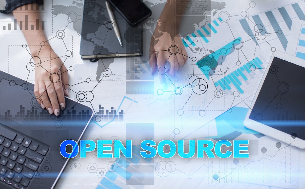 New Construction Business Software Product Built on Odoo Open Source ...