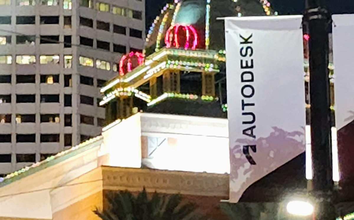 New in Autodesk Construction Cloud--Exclusive Product Insights as BIM ...