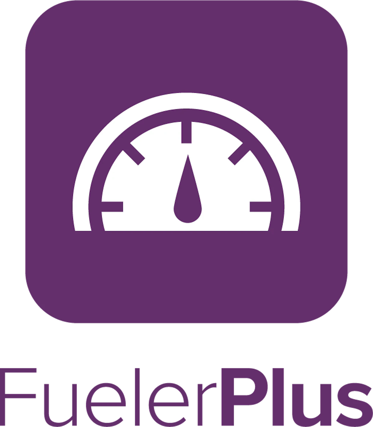 HCSS FuelerPlus From: Heavy Construction Systems Specialists, Inc ...