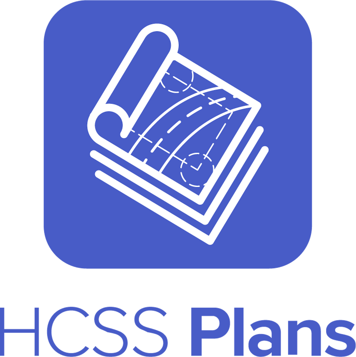 HCSS Plans From: Heavy Construction Systems Specialists, Inc. (HCSS ...