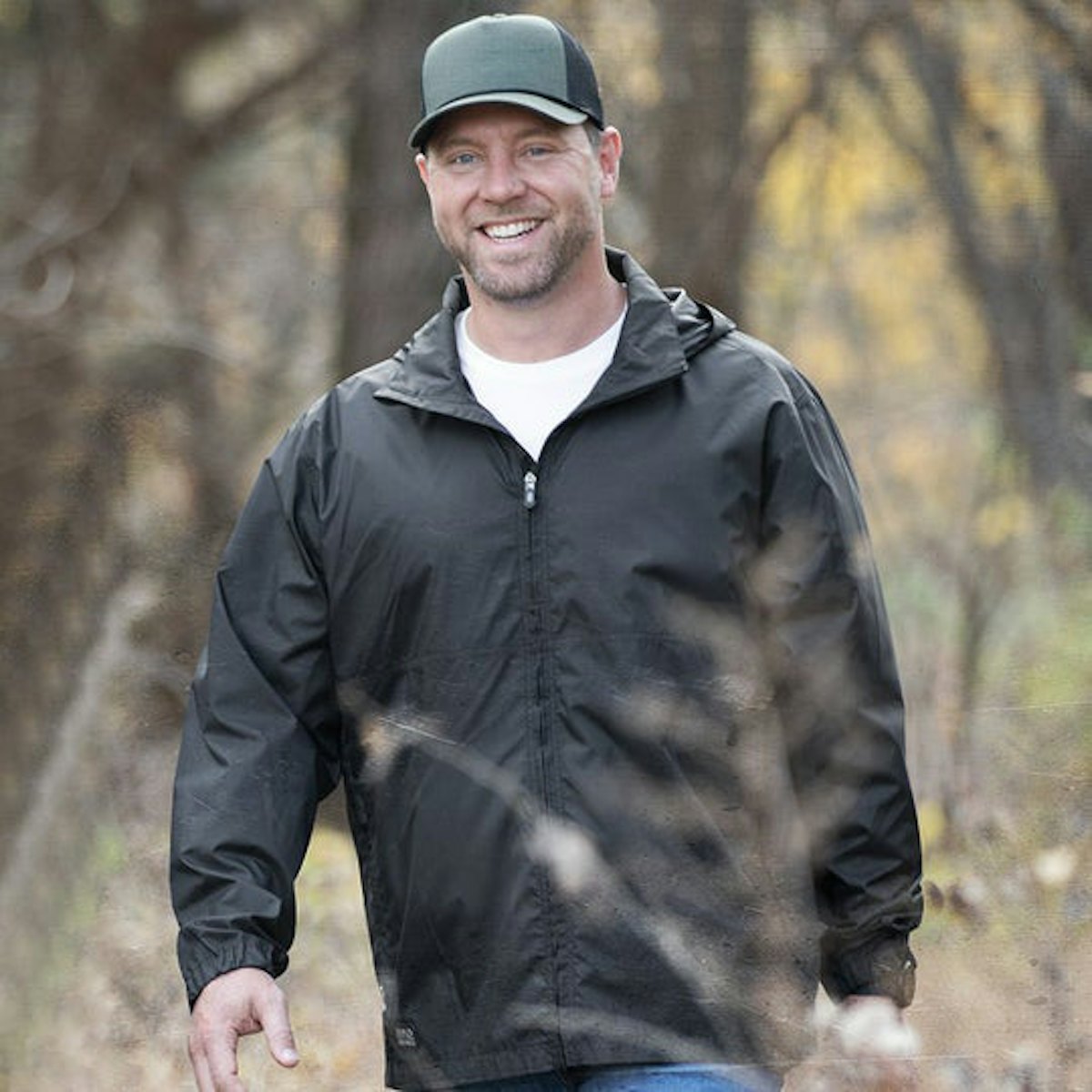 River From: Dri-Duck | IRONPROS