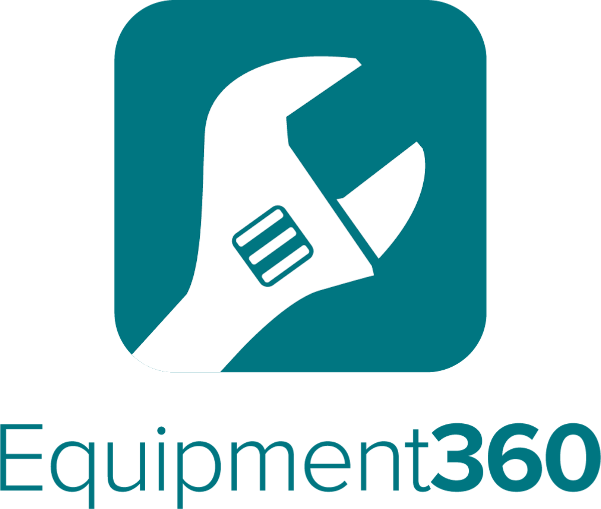 Equipment360 From: Heavy Construction Systems Specialists, Inc. (HCSS) | IRONPROS