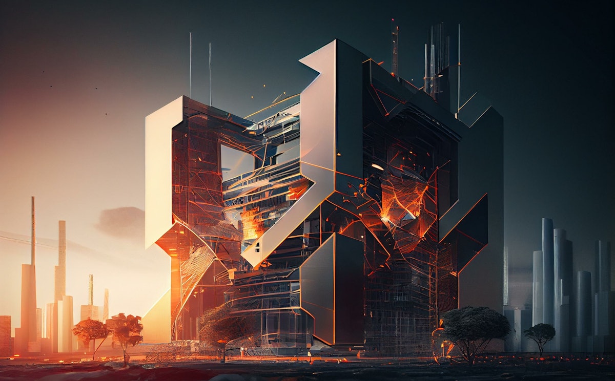 Understanding ALICE Construction AI and Simulation Tool For Scheduling ...