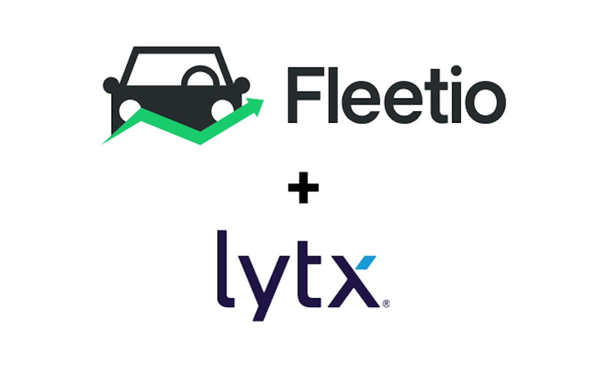 Lytx Integrates with Fleetio to Automate Fleet Operations | IRONPROS