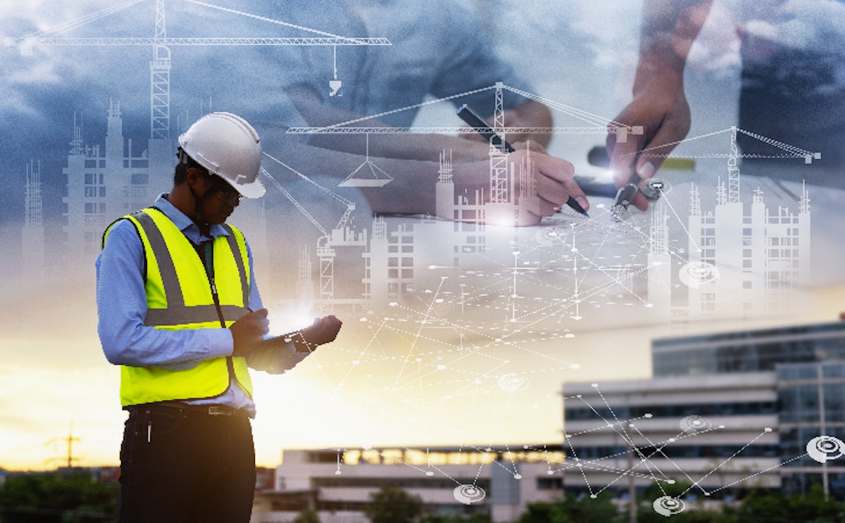 Construction Submittal Log Software: AutoSpecs in ACC Ties Pype into ...