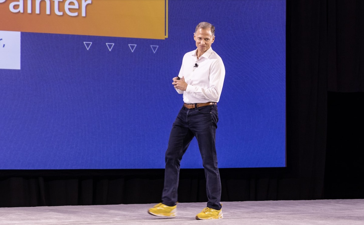 Trimble Transportation Rolls Out Product Innovations, Partner ...