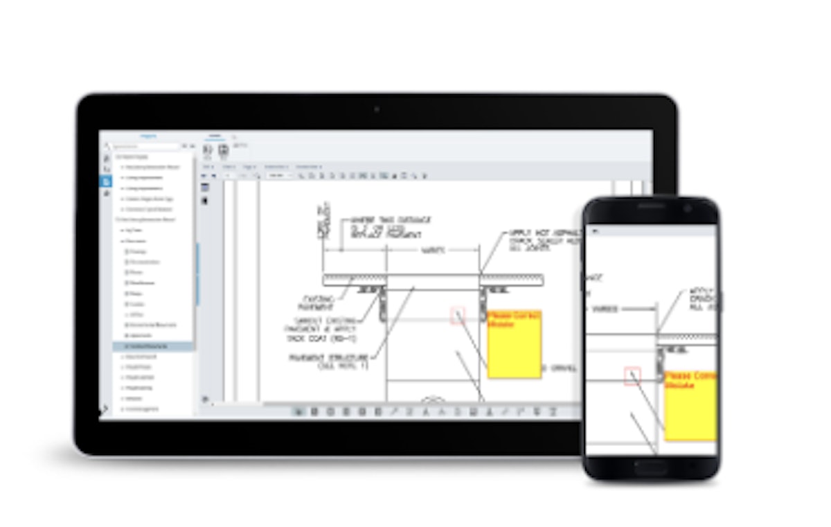 Masterworks Cloud Platform From: Aurigo Software | IRONPROS