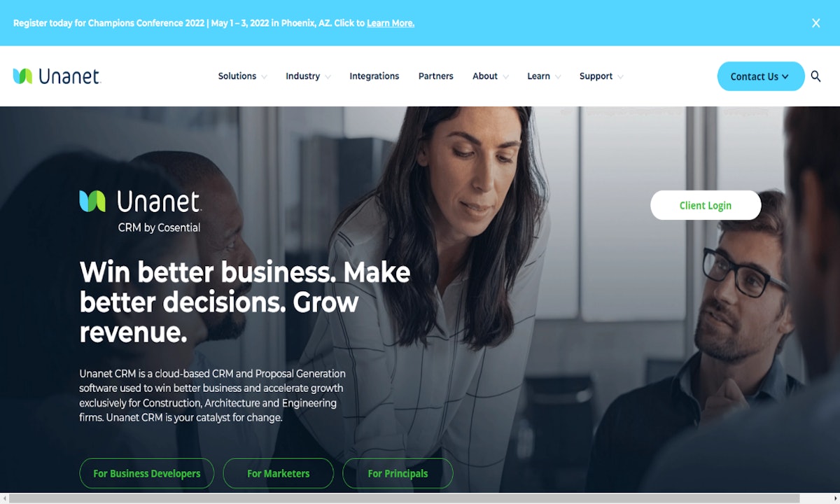 Cosential From: Cosential | IRONPROS