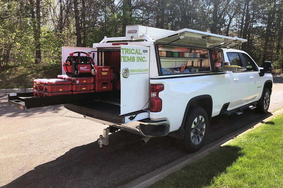 Iconic X-ONE From: Iconic-X | IRONPROS