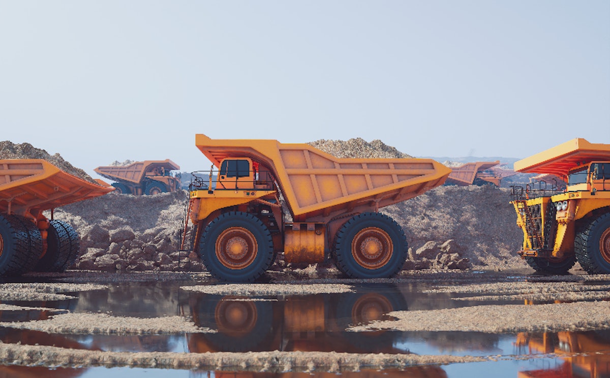 IRONPROS Titanium Hot 5 Interview Series: Geotab GO9 RUGGED for Off ...