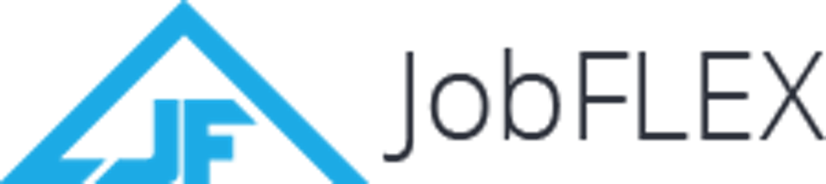JobFlex | IRONPROS
