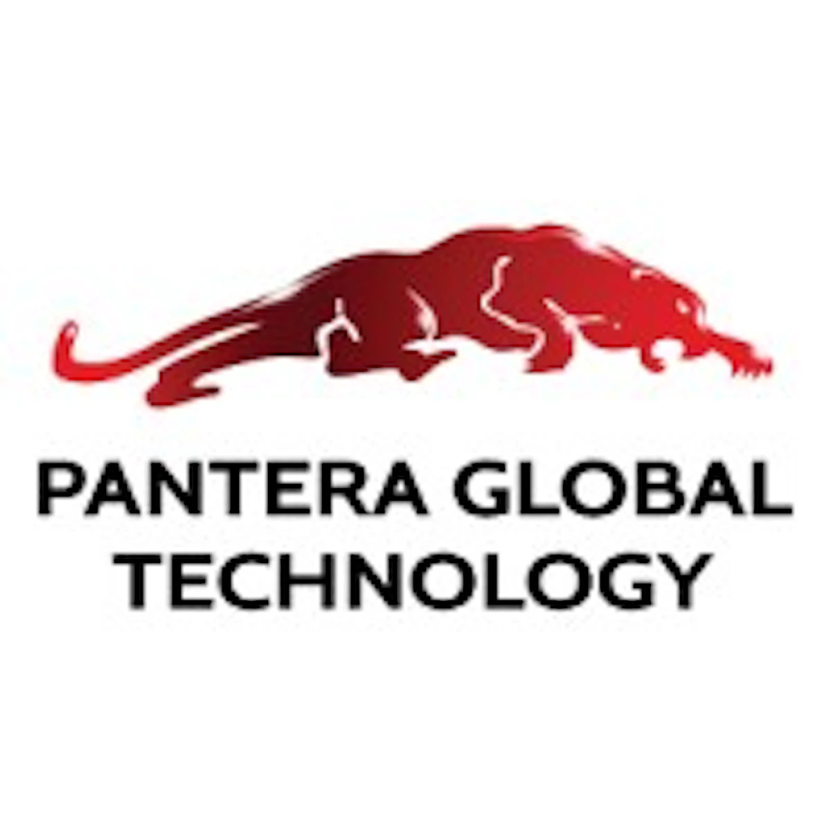 Pantera Global Technology | IRONPROS