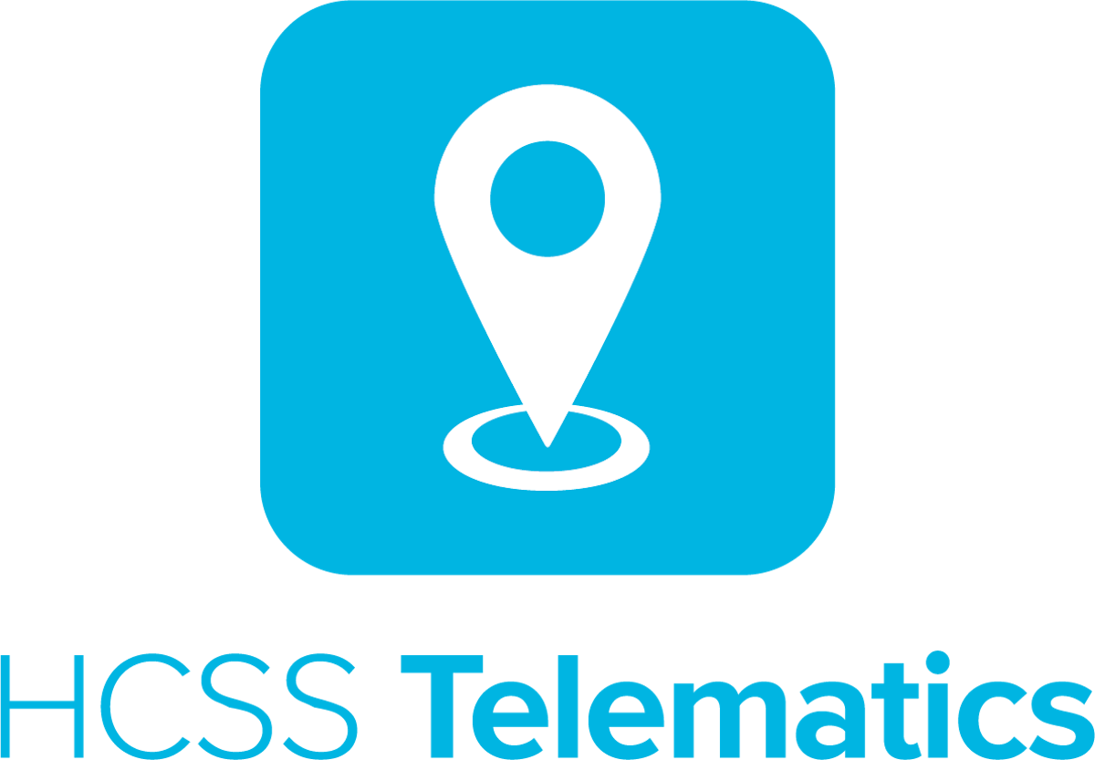 HCSS Telematics From: Heavy Construction Systems Specialists, Inc. (HCSS) | IRONPROS