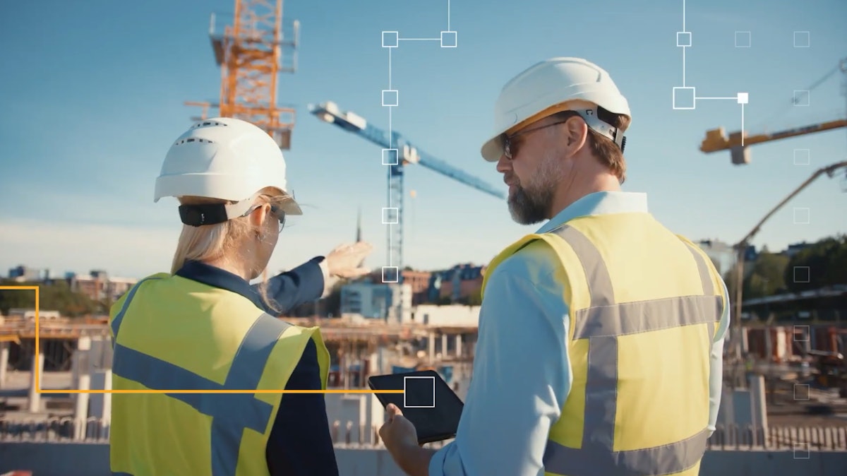 Trimble Construction One From: Trimble Construction | Trimble Inc ...