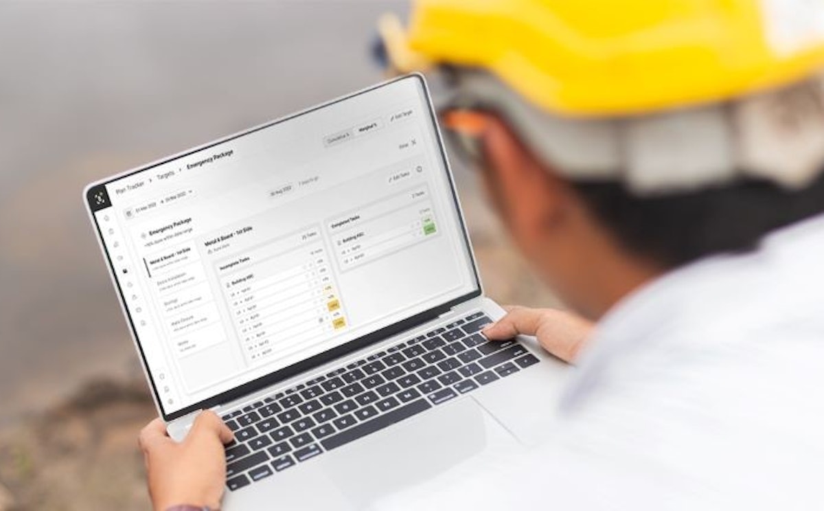 Buildots Extends Progress Tracking Tool for its Construction ...