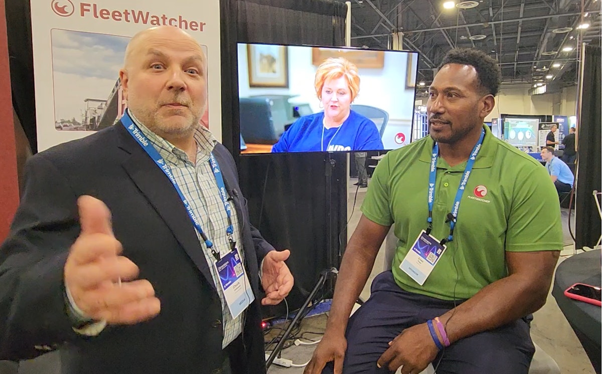 Is Fleetwatcher a Fit for Your Equipment Management Needs? | IRONPROS