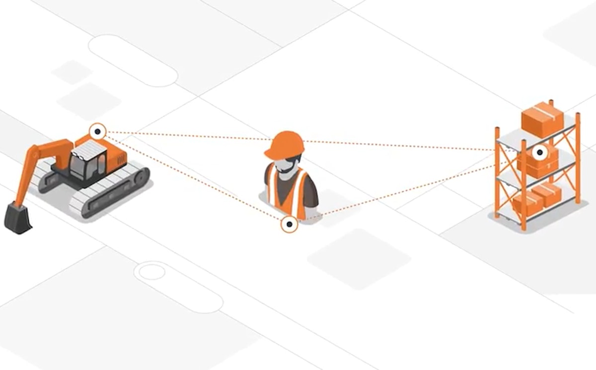 EquipmentShare T3 Takes a Transformational Approach to Construction ...