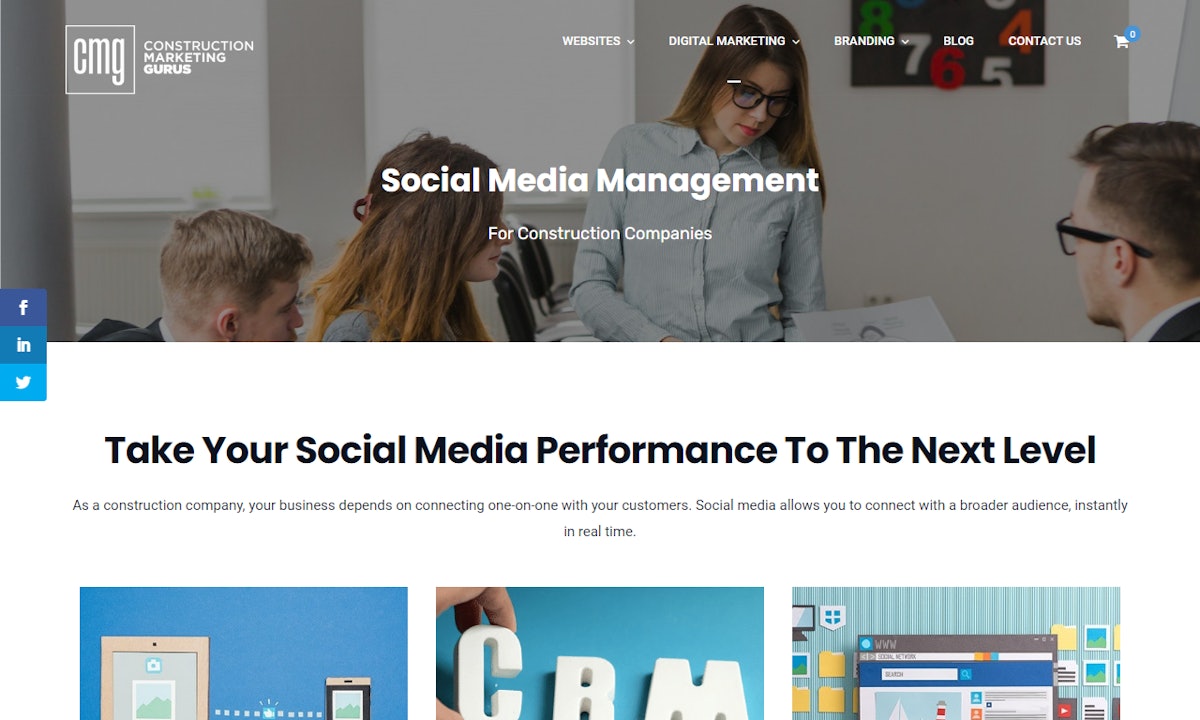SunRay App From: SunRay Construction Solutions | IRONPROS