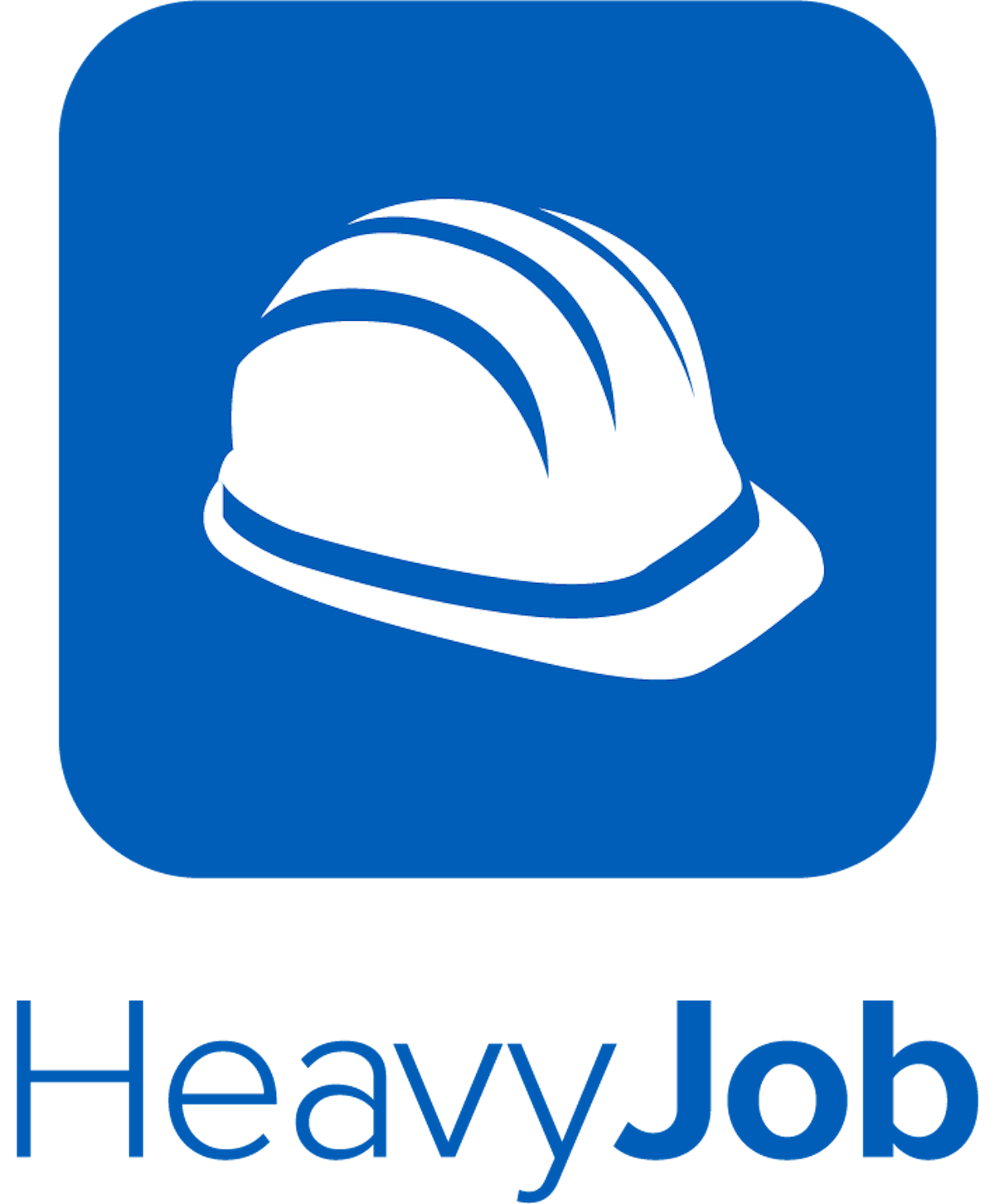 HCSS HeavyJob From: Heavy Construction Systems Specialists, Inc. (HCSS ...