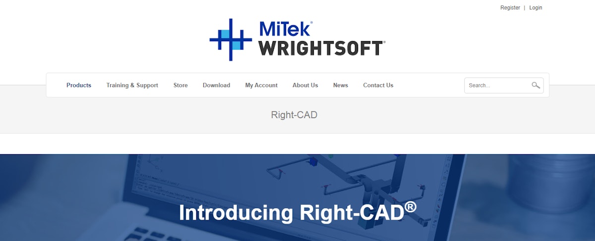 MiTek Wrightsoft From: Mitek | IRONPROS