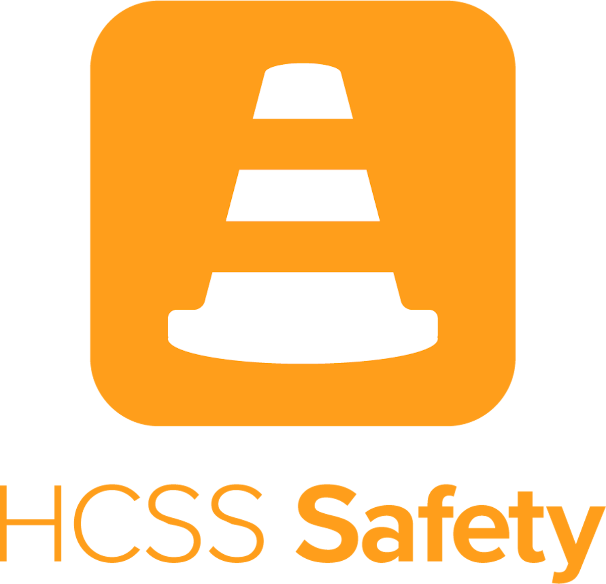 Hcss Safety From Heavy Construction Systems Specialists Inc Hcss Ironpros 