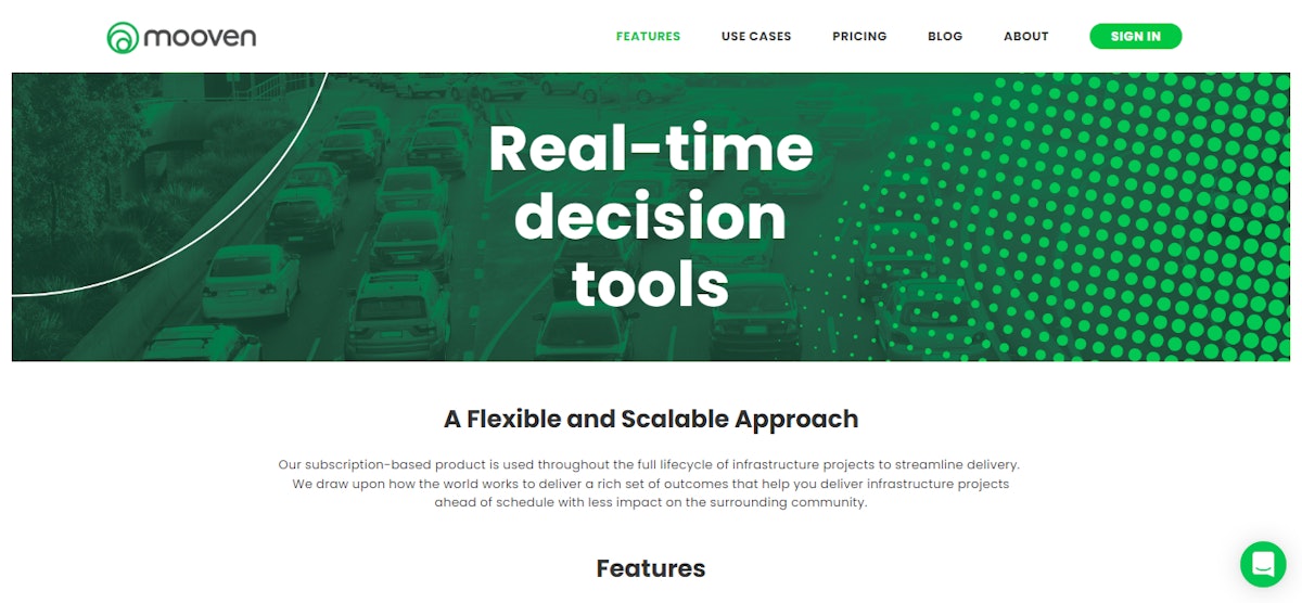 Mooven From: Mooven | IRONPROS