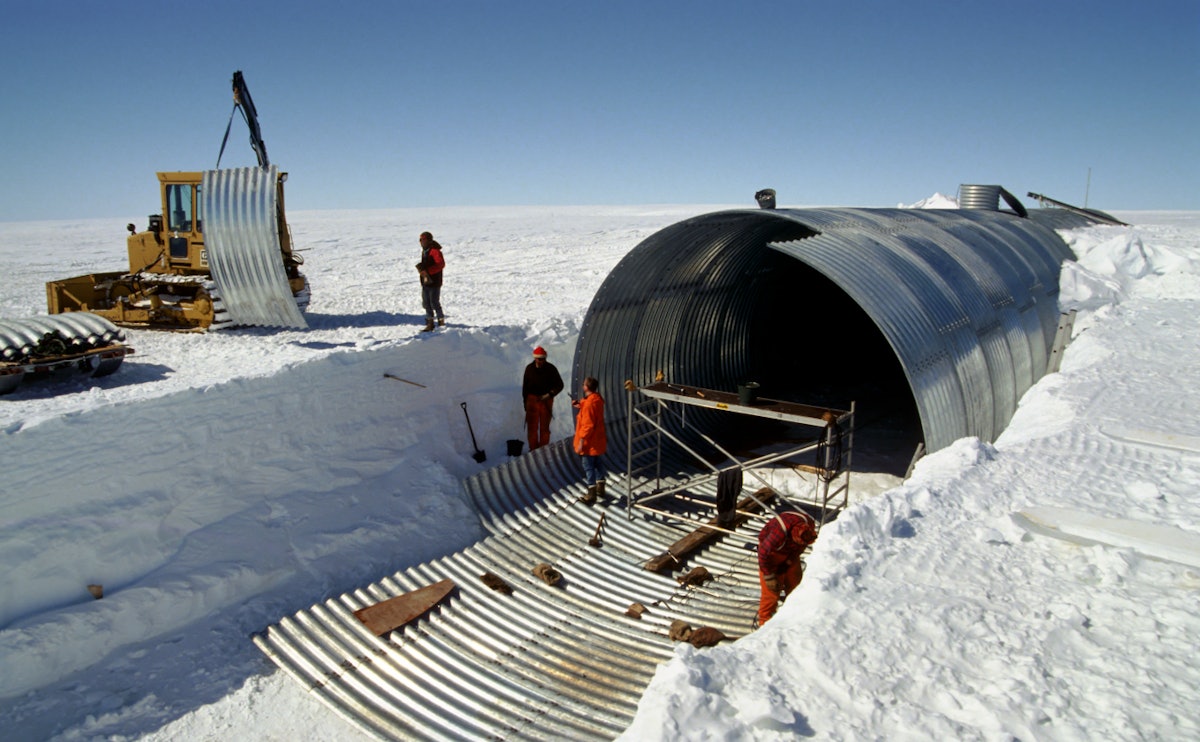 SANY Insights: What Does it Take to Operate Heavy Equipment in ...