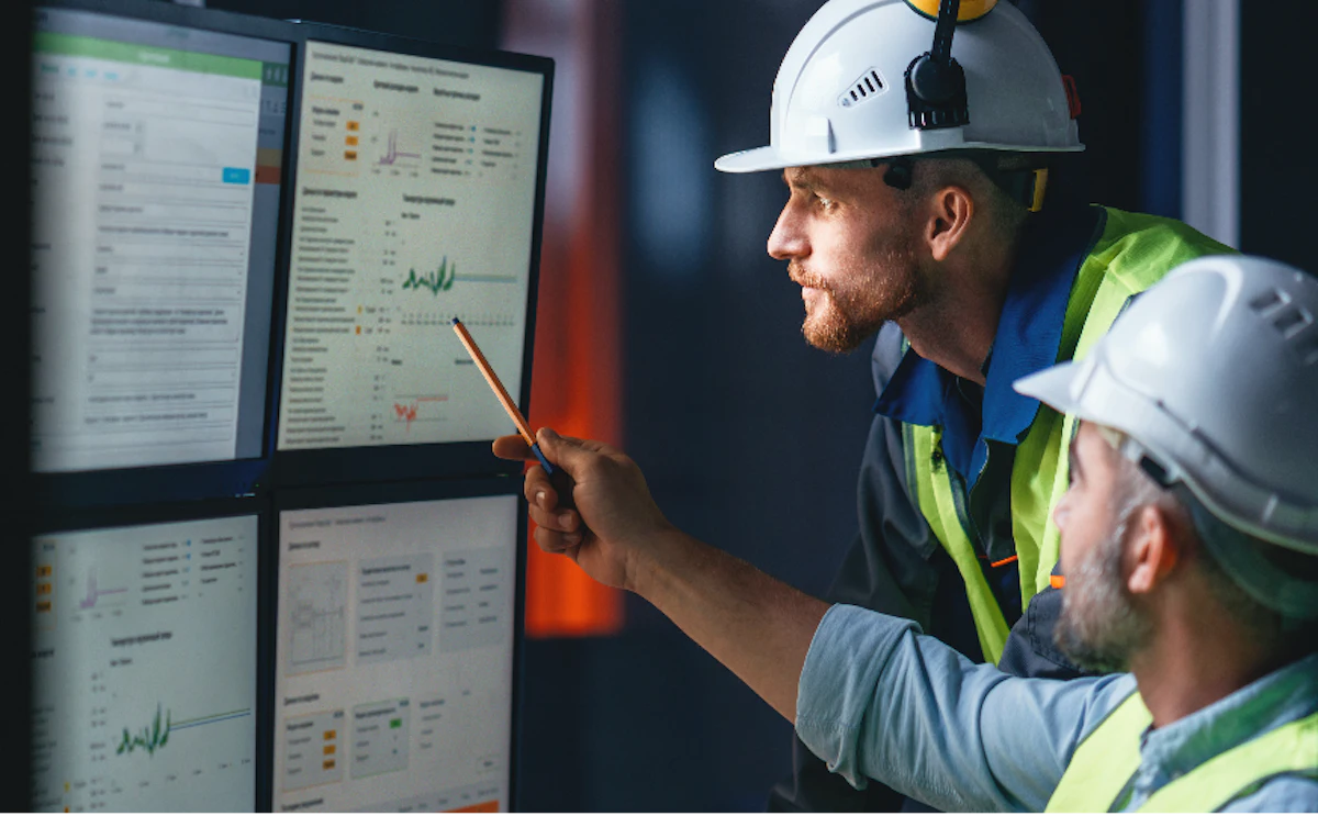 New Construction Project Management Product from Sage | IRONPROS