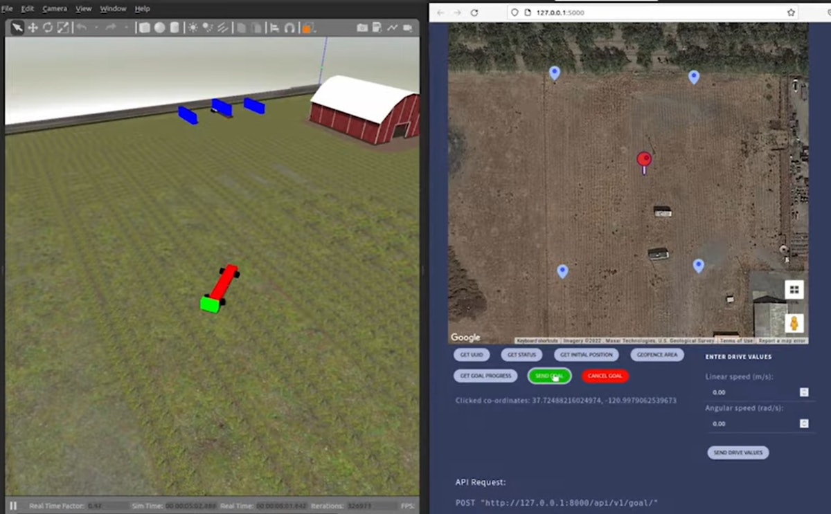 Remote Equipment Operation Evolving with Polymath, Teleo | IRONPROS