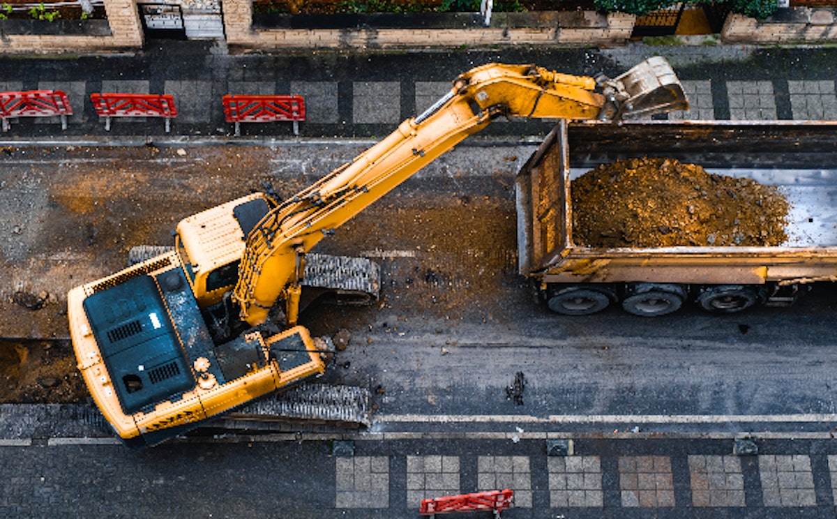 IRONPROS Titanium Hot 5 Interview Series: Tec-Niche DotNetix Enhances ...