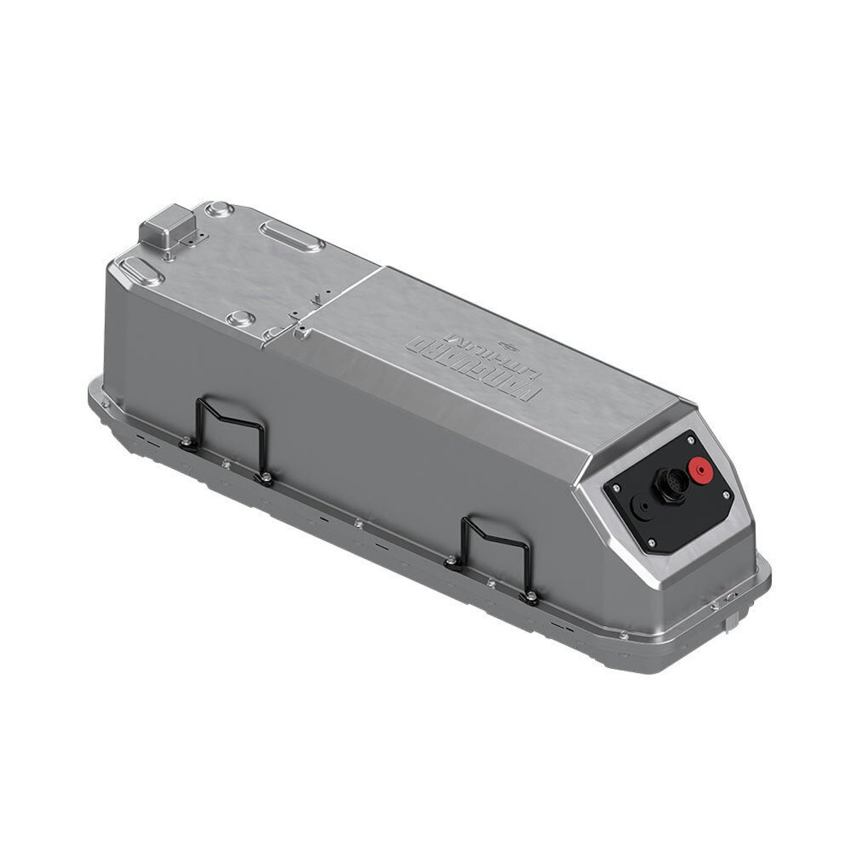 Fi3.8 From: Briggs & Stratton | IRONPROS