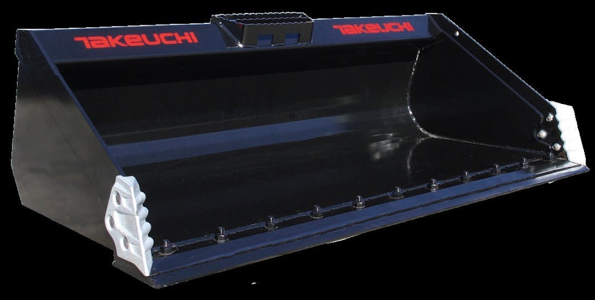 TL10V2 Buckets_TL10V2 Hydraulic Quick Attach coupler kit (for canopy ...