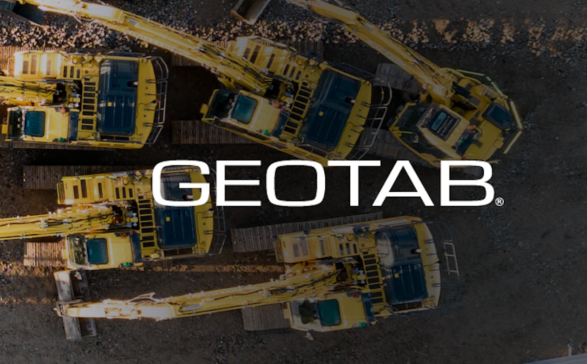 Creating a Cocoon of Safety at Off-Road Work Sites with Radar Motion ...