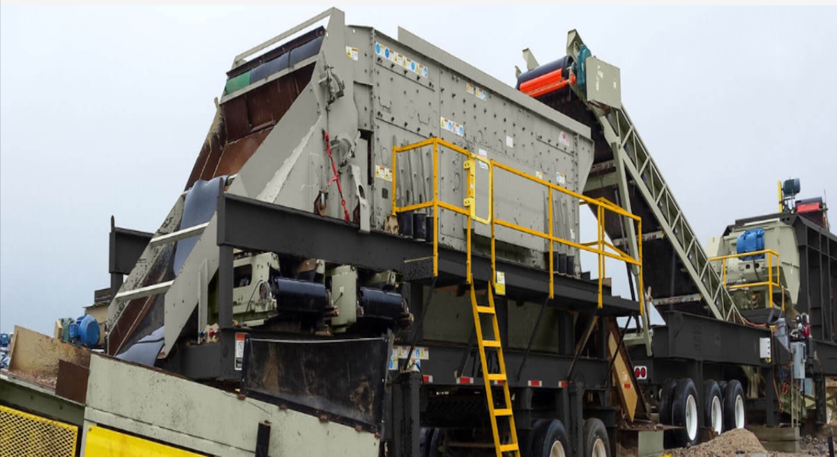 6202-32MS Oval Stroke Horizontal MS Screens From: Astec Industries Inc ...