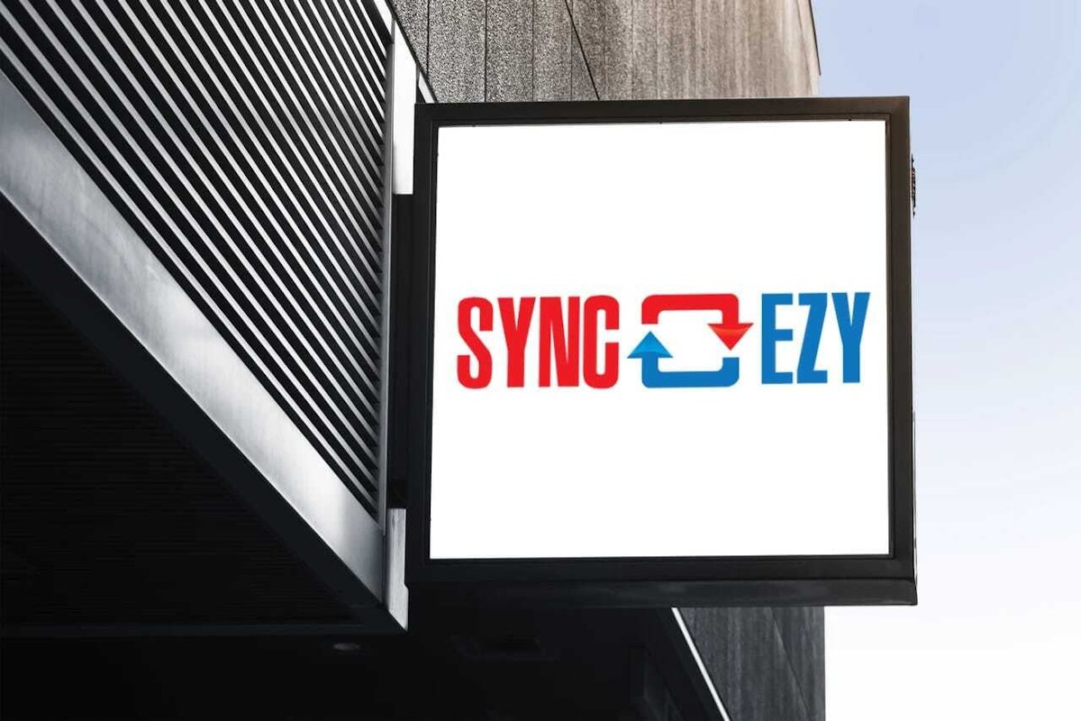 SyncEzy Procore From: SyncEzy | IRONPROS