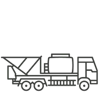 Product Categories > Asphalt & Pavement > Material Transfer Vehicles ...