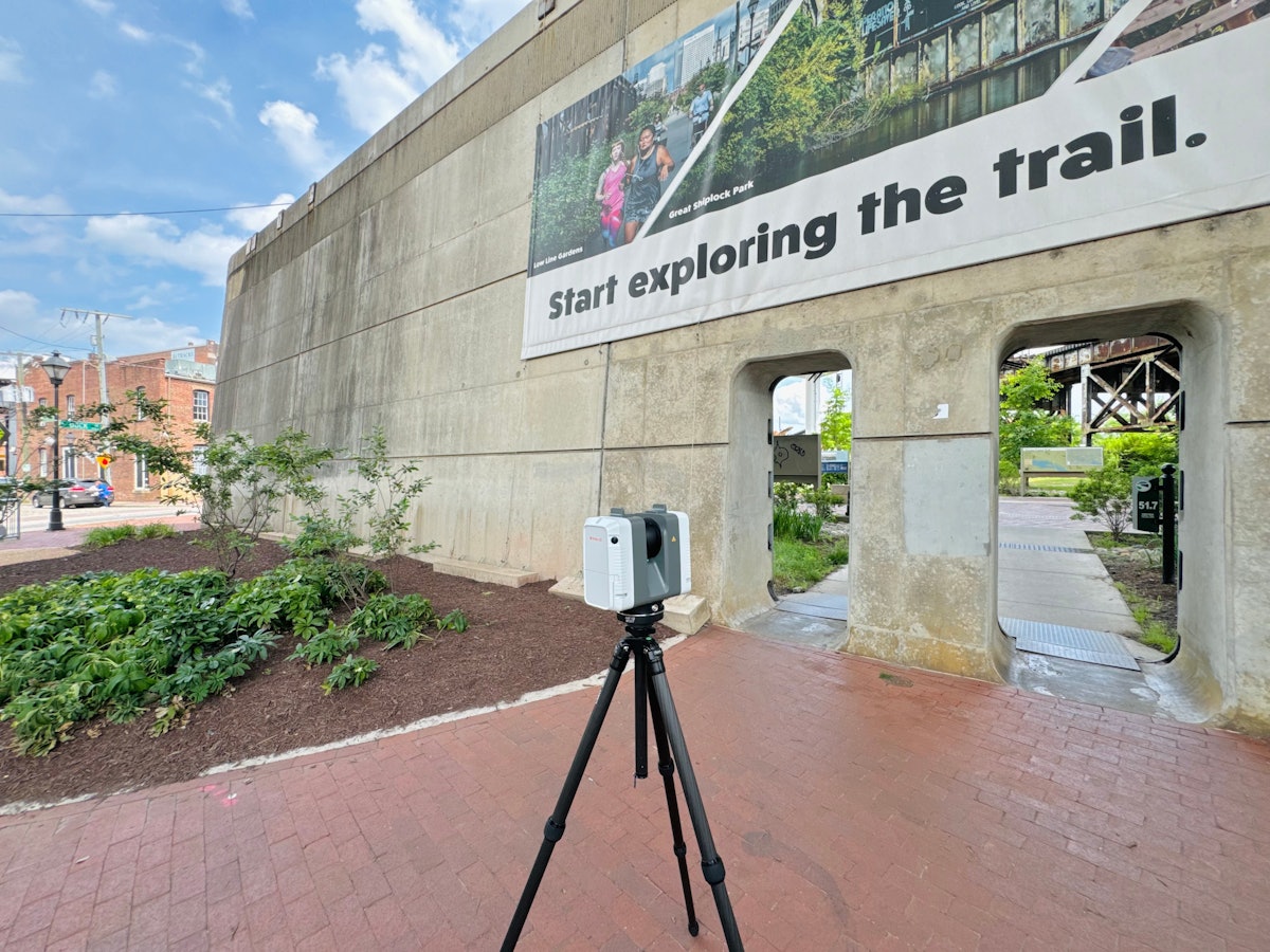 A Closer Look at How Artec 3D and Engineers Use 3D Scanning for ...